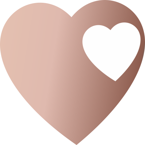 Lil Vida - Affordable one-stop-baby shop